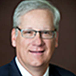 William R. Ireland Jr. - Chief Risk Management Officer & Executive Vice ...