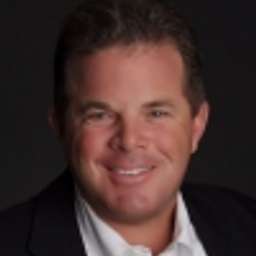 Craig Burton - Crunchbase Person Profile