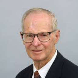 Tim Conver - Chairman and CEO @ AeroVironment - Crunchbase Person Profile