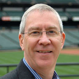 Karl Matthews - Crunchbase Person Profile