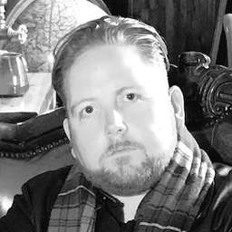 Alex Duggan - Research team @ New World Science Foundation - Crunchbase ...