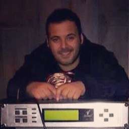 Eamonn Vann-Harris - Recruitment Partner @ Crytek - Crunchbase Person ...