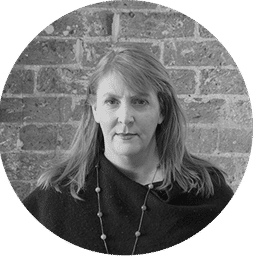 Julie Caton - Executive Director of Client Services @ Bloom Agency ...