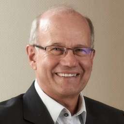 Norman Richards - Commercial Executive @ Famous Brands - Crunchbase ...