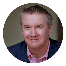 Joe Trznadel - Chief Operating Officer @ Stradis Medical - Crunchbase ...