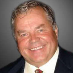 Jouko J. Rissanen - Director @ Tissue Regeneration Technologies ...