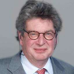 Denis Solvay - Vice Chairman @ Solvay - Crunchbase Person Profile