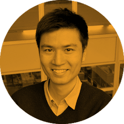 Tin Lun Lam - Crunchbase Person Profile