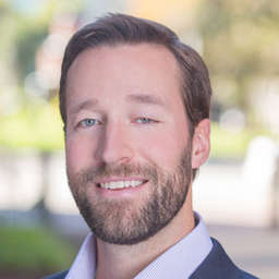 Craig Nolan - Partner @ Akkadian Ventures - Crunchbase Person Profile