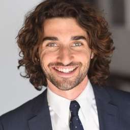 Francis J Duggan - Crunchbase Person Profile