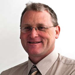 Todd Hembrough - President of Proteomics @ NantOmics - Crunchbase ...