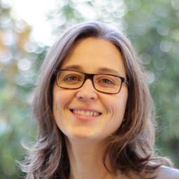 Catherine Boule - Managing Partner @ Karista - Crunchbase Person Profile
