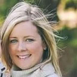 Hallie Ross - Vice President, Investor Relations @ Glade Brook Capital ...