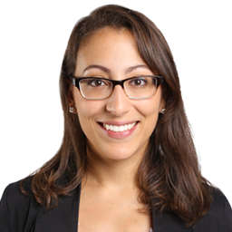 Natasha Azar - VP of Investor Relations & Marketing @ OUP (Osage ...