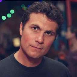 Joe McCormack - Advisory Board @ Fitfully - Crunchbase Person Profile