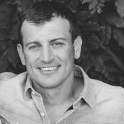 Todd Helman - Vice President of Sales @ Blockade Medical - Crunchbase ...