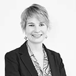 Nicole Maske - Co-founder & Chief Executive Officer @ Eos Capital ...