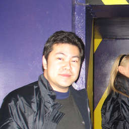 Vincent Yip - Crunchbase Person Profile