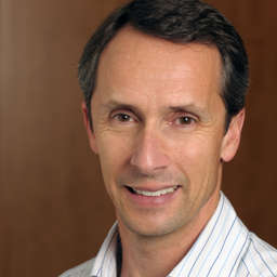 Marko Dimitrijevic - Founder and Chairman @ Volta Global - Crunchbase ...