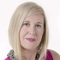 Michelle Fragar - Finance Marketing Strategist @ Blackbox Finance ...