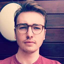 Harry Moore - Founder & CEO @ PoGo - Crunchbase Person Profile