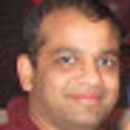 Jitender Kumar - Engineering Leader @ Zoom - Crunchbase Person Profile