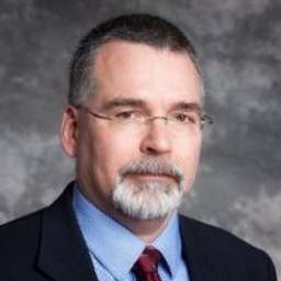 Greg Sayer - Senior Director of Legal Services @ Agricorp - Crunchbase ...