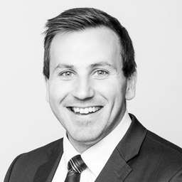 Christopher Koeck - Investment Manager @ Allegro Funds - Crunchbase ...