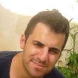 Alon Weinstein - Crunchbase Person Profile