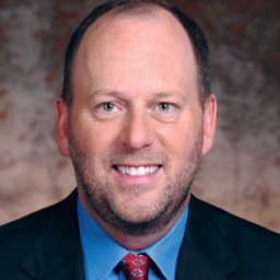 Phil Brace - Crunchbase Person Profile