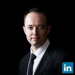 Eli Rozinsky - Crunchbase Person Profile