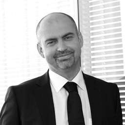 Milos Surla - Marketing Director @ TripAlly - Crunchbase Person Profile