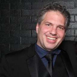 Jeff Feig - Crunchbase Person Profile