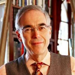 Jay Walker - Executive Chairman @ ApiJect - Crunchbase Person Profile