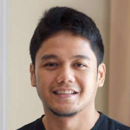 Gabby Dizon - Co-Founder @ Yield Guild Games - Crunchbase Person Profile