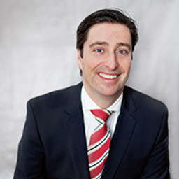 Mark Wetzels - Partner @ Egeria - Crunchbase Person Profile