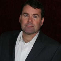 David Banas - Crunchbase Person Profile