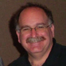 Eric Bogatin - Dean, Signal Integrity Academy @ Teledyne LeCroy ...