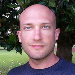 Jason Ellison - Sr. Staff Signal Integrity Engineer @ Amphenol ...