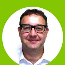 Neil Packham - CEO | President International @ CDK Global - Crunchbase ...