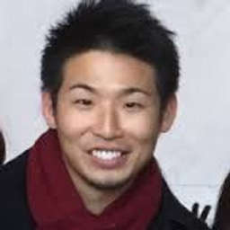 Keisuke Kawata - Assistant Professor of Kinesiology @ Indiana University Bloomington ...