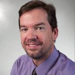 Tim Sheehan - Director of Professional Services @ Innovative Computing ...