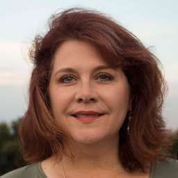 Stephanie Webb - CEO @ Tidbit - Crunchbase Person Profile