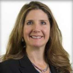 Lisa Miles - Senior Vice President Investor Relations @ The Stevanato ...