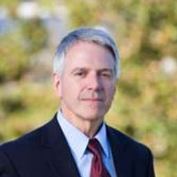 Rick Riccardi - Senior Vice President, Major Projects @ Aclara ...