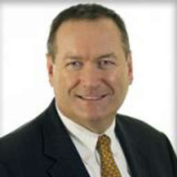David Casey - Senior VP Business Development and Government Relations ...