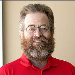 Bryan Bingham - Crunchbase Person Profile