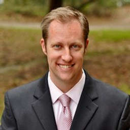 Phillip Claiborne - Solutions Director @ CivicPlus® - Crunchbase Person ...