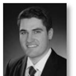 Fabian Alt - CFO @ InGeneron - Crunchbase Person Profile