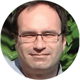 Gabriele Pincelli - Crunchbase Person Profile